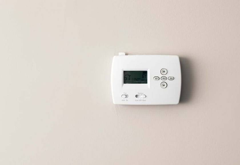 Accutemp | Heating, Air Conditioning, Cooling Vancouver Island