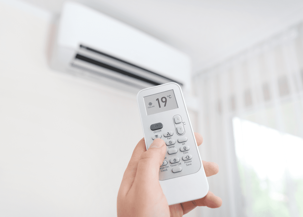 Accutemp | Heating, Air Conditioning, Cooling Vancouver Island