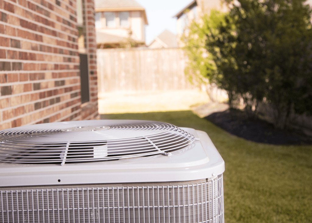 Accutemp | Heating, Air Conditioning, Cooling Vancouver Island