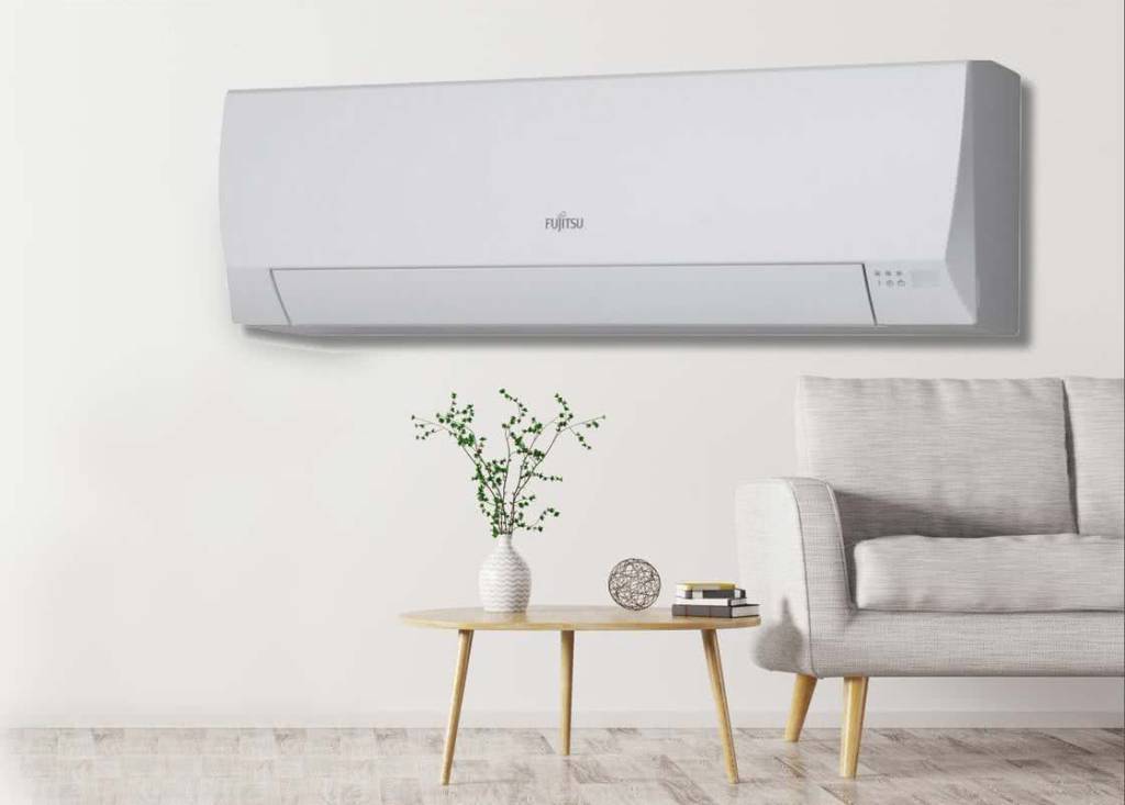 Accutemp | Heating, Air Conditioning, Cooling Vancouver Island